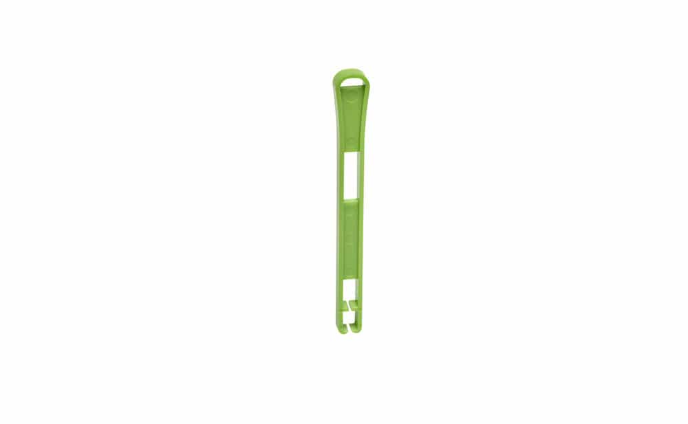 DataGrabber® with Bluetooth® Extraction Tool – Wagner Meters