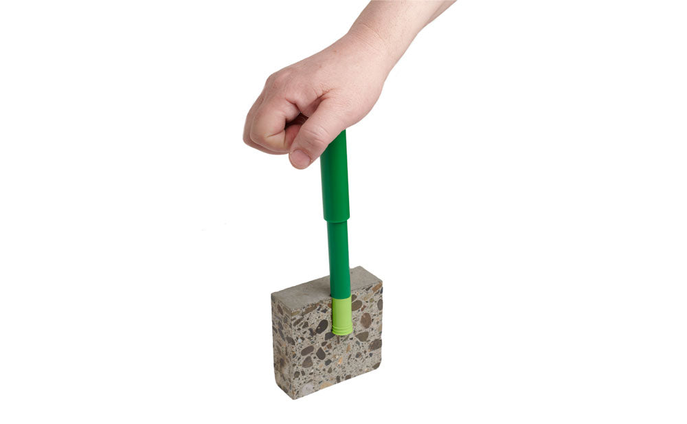 Smart Sensor Insertion Tool for Rapid RH® L6 – Wagner Meters