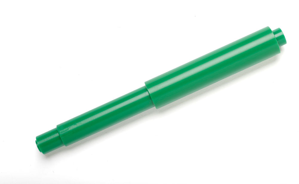Smart Sensor Insertion Tool for Rapid RH® L6 – Wagner Meters