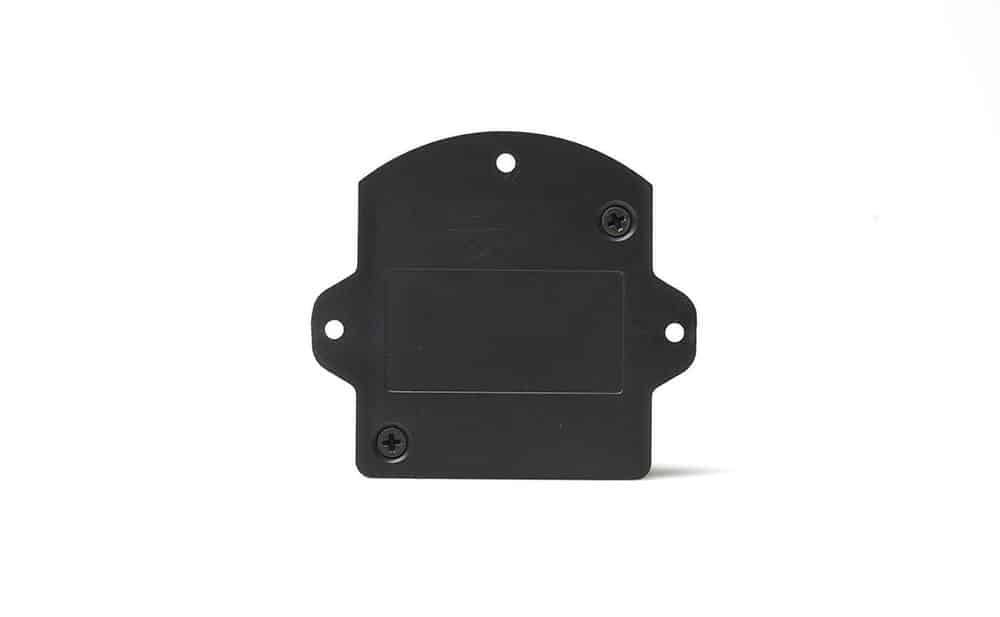 Smart Logger™ V2 | Bluetooth® Temperature & Humidity Data Logger ...